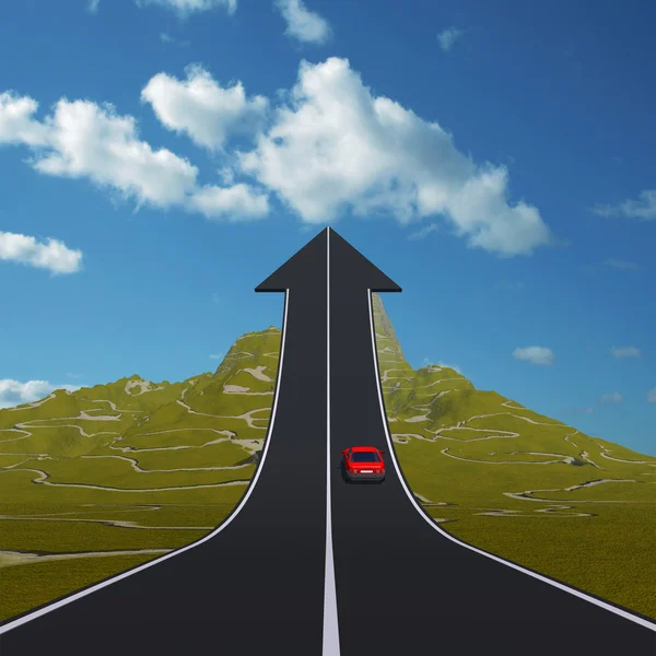 Ask road map Stock Photos, Royalty Free Ask road map Images | Depositphotos