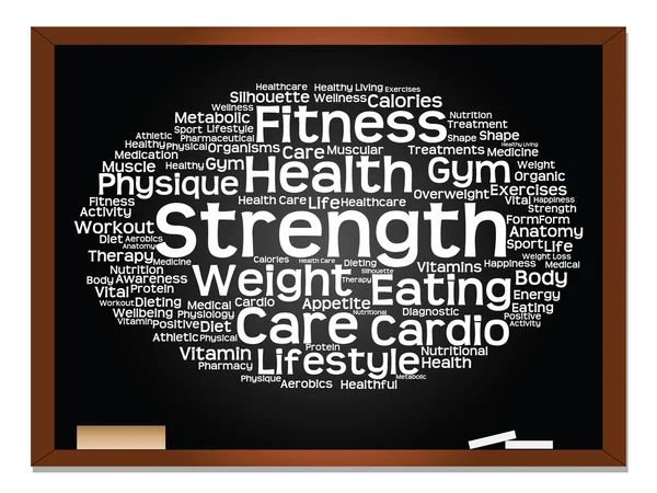 Physical health poster Stock Photos, Royalty Free Physical health ...
