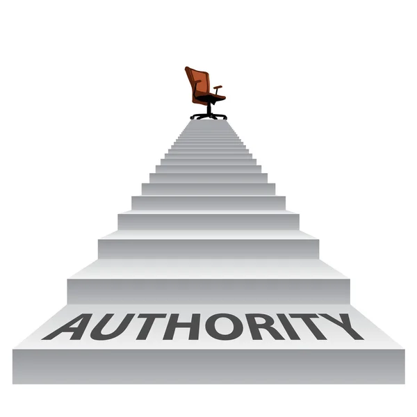 Authority and responsibility Stock Photos, Royalty Free Authority and ...