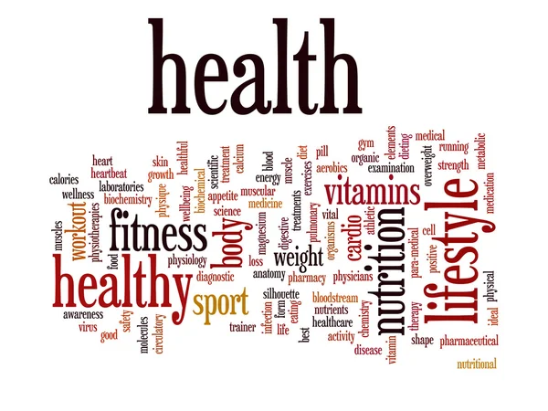 Health wellness cartoon Stock Photos, Royalty Free Health wellness ...