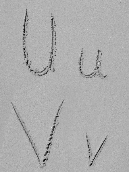 Letras v Stock Photos, Royalty Free Letras v Images | Depositphotos