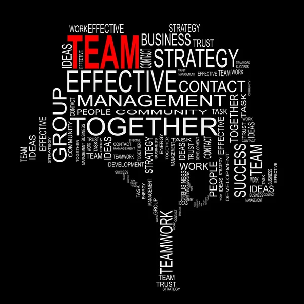 Strategy group Stock Photos, Royalty Free Strategy group Images ...