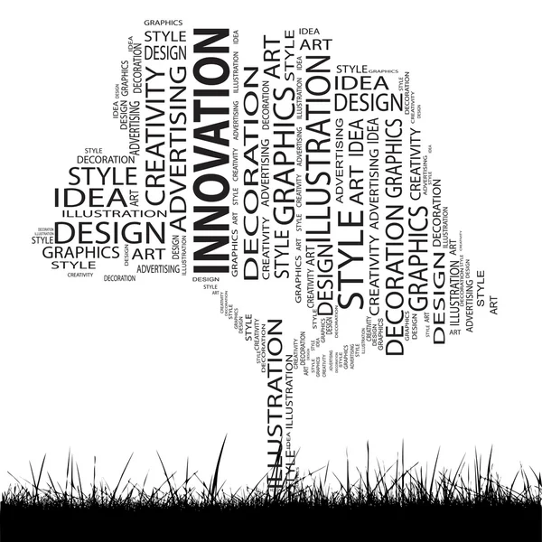 Word cloud art Images - Search Images on Everypixel