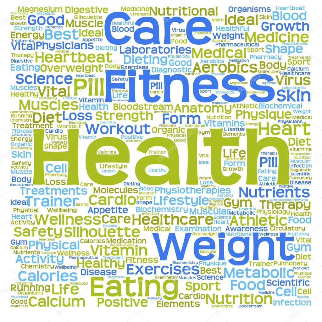 Sport text word cloud — Stock Photo © design36 #69914843