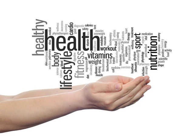 Gut health Stock Photos, Royalty Free Gut health Images | Depositphotos