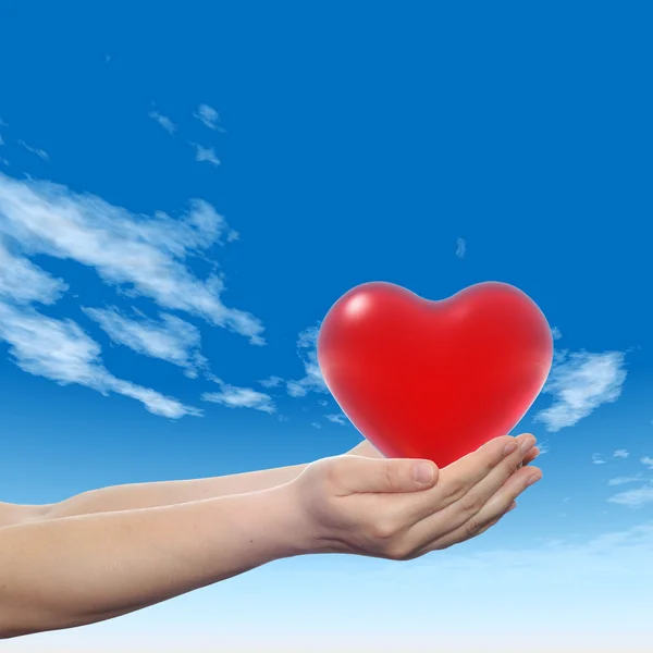 Encourage the heart Stock Photos, Royalty Free Encourage the heart ...
