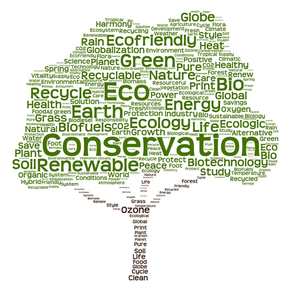 Environmantal conservation Stock Photos, Royalty Free Environmantal ...