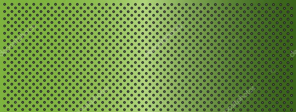 Green mesh background Stock Photos, Royalty Free Green mesh background ...