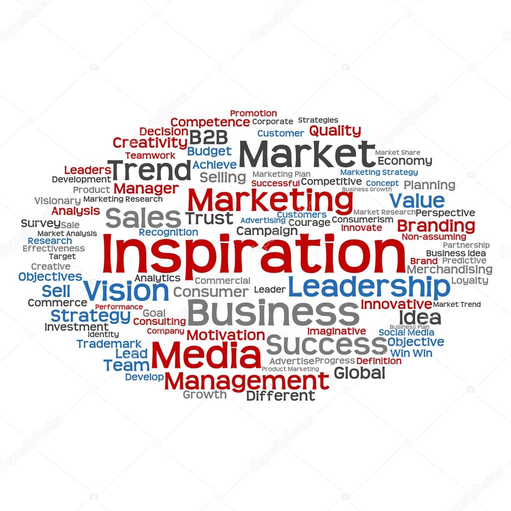 Success word cloud Stock Photo by ©design36 72609149