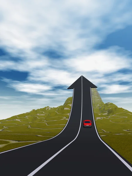 Financial road map Stock Photos, Royalty Free Financial road map Images ...