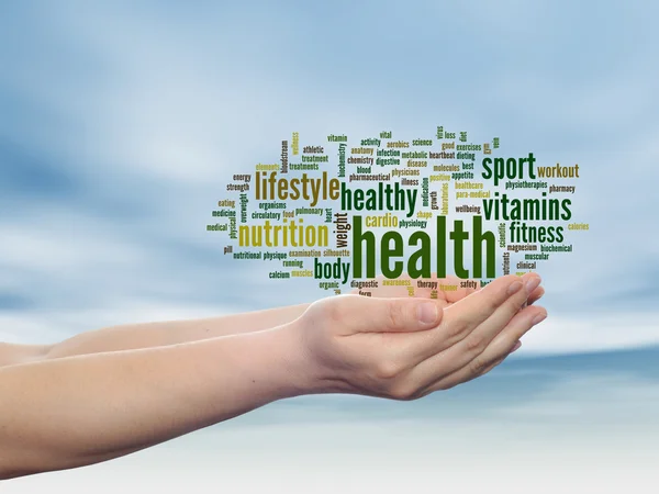 Healthy Word Background 40,481 Healthy Word Background Stock Photos