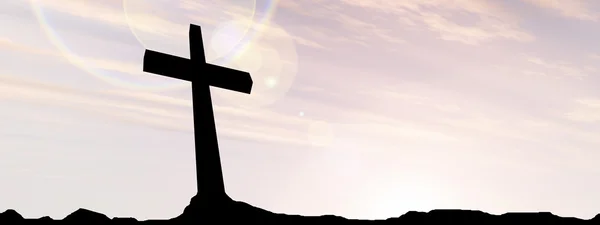 Persecution Stock Photos, Royalty Free Persecution Images | Depositphotos