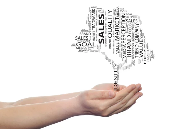 Sales word cloud Stock Photos, Royalty Free Sales word cloud Images ...