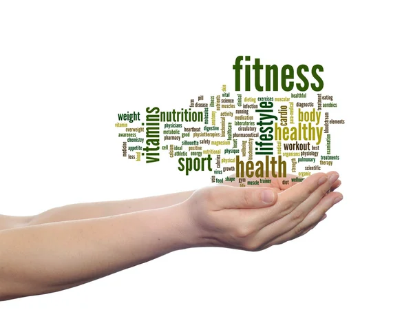 Physical health awareness Stock Photos, Royalty Free Physical health ...