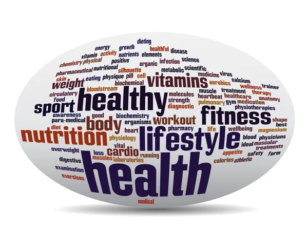 Health promotion Stock Photos, Royalty Free Health promotion Images ...