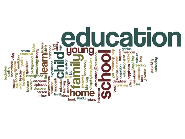 New zealand school Stock Photos, Royalty Free New zealand school Images ...