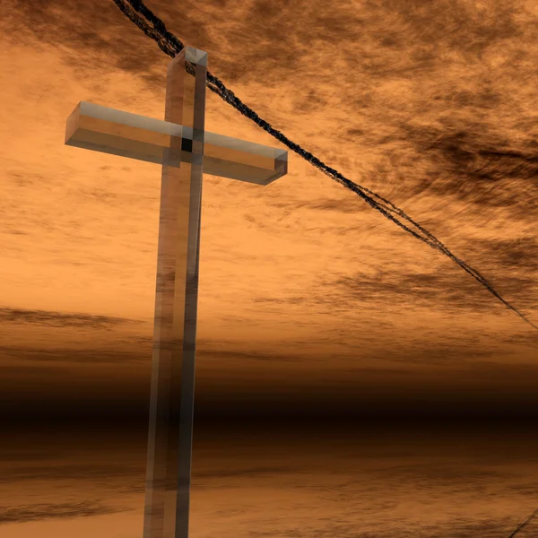 Persecution Stock Photos, Royalty Free Persecution Images | Depositphotos