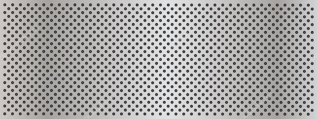 High resolution concept conceptual gray metal stainless steel aluminum ...