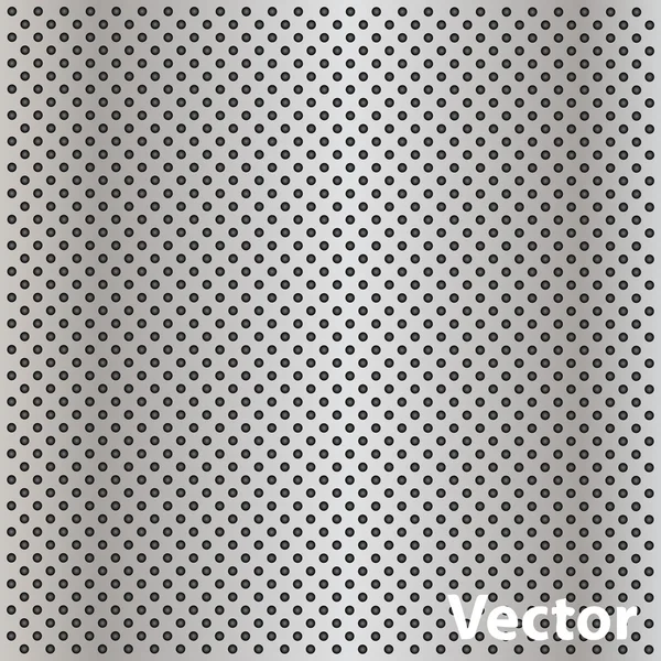 Perforated metal gradient texture | Gradient white color Perforated ...