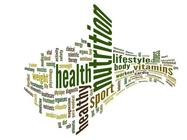 Tidskriften health Stock Photos, Royalty Free Tidskriften health Images | Depositphotos