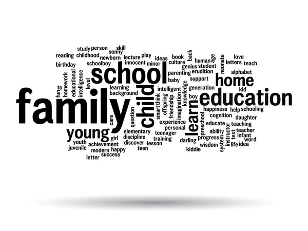 Family social worker Stock Photos, Royalty Free Family social worker ...