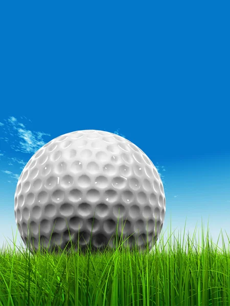 Vintage golf background Stock Photos, Royalty Free Vintage golf ...
