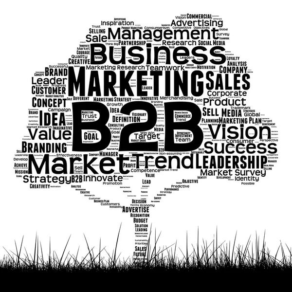 B2b Stock Photos, Royalty Free B2b Images | Depositphotos