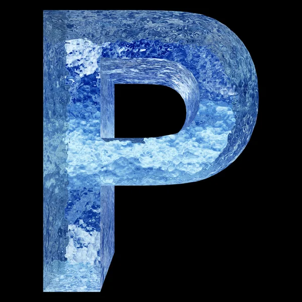 Neon blue letter p Stock Photos, Royalty Free Neon blue letter p Images ...