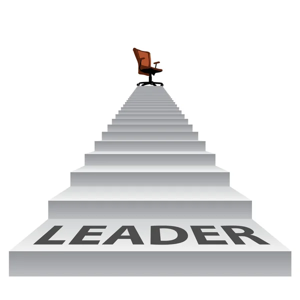 Leader success Stock Photos, Royalty Free Leader success Images ...