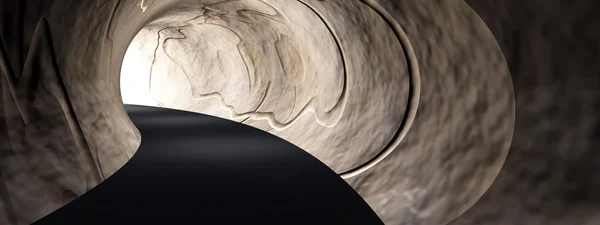 Inframundo Stock Photos, Royalty Free Inframundo Images | Depositphotos