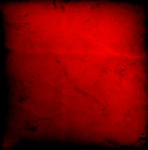 Vintage red paper texture — Stock Photo © design36 #103616436