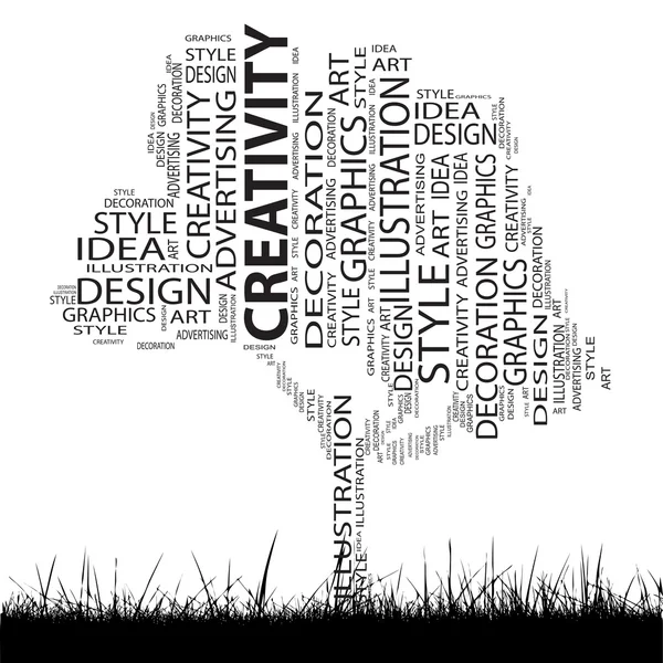 Word cloud art Images - Search Images on Everypixel