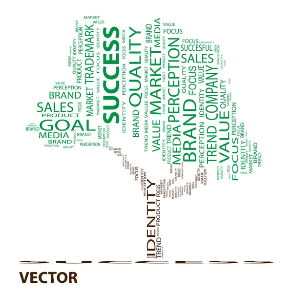 100,000 Value chain Vector Images | Depositphotos