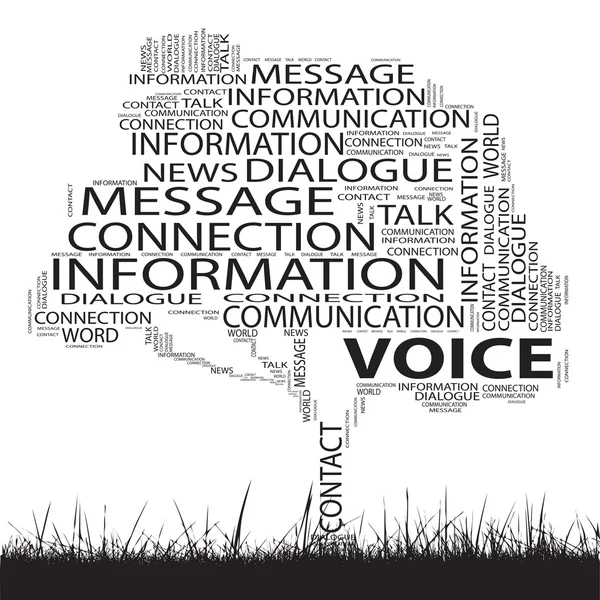 From of communication Stock Photos, Royalty Free From of communication ...