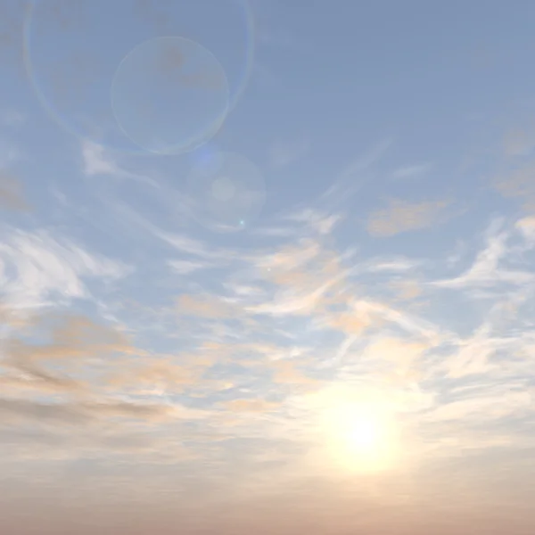 Sky rendering Stock Photos, Royalty Free Sky rendering Images ...