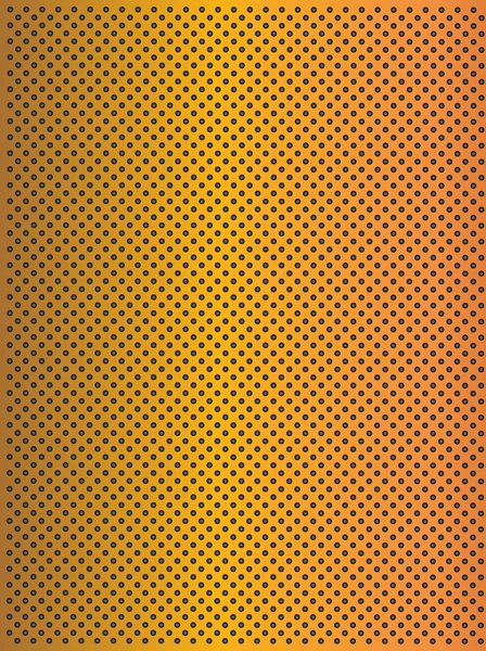 Gelbe gitter Stock Photos, Royalty Free Gelbe gitter Images | Depositphotos