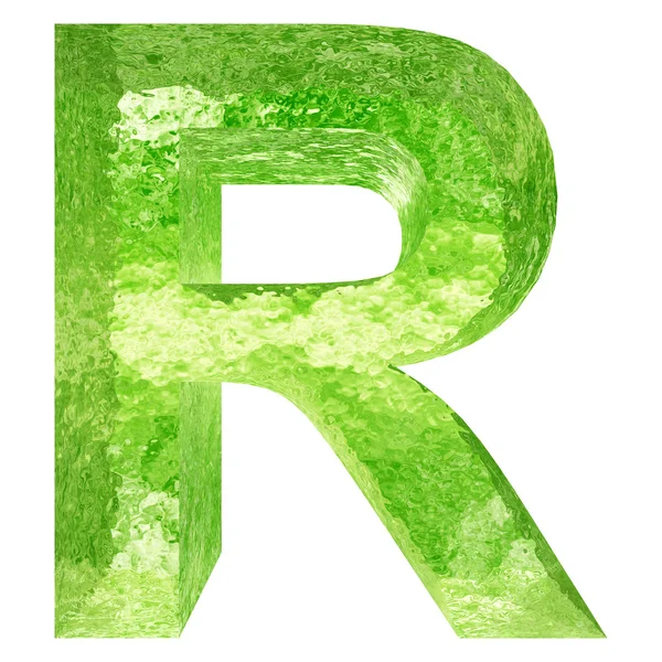 Water letter r Stock Photos, Royalty Free Water letter r Images ...