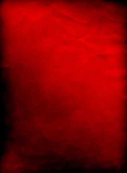 Vintage red paper texture — Stock Photo © design36 #103616436