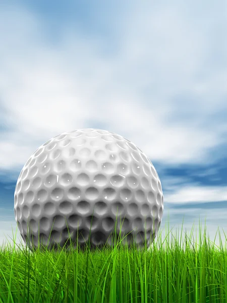 Golf background Stock Photos, Royalty Free Golf background Images ...