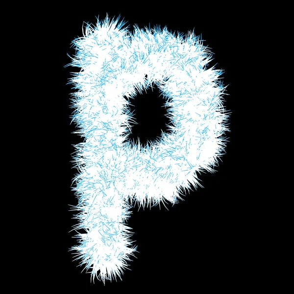 Raised question mark Stock Photos, Royalty Free Raised question mark ...