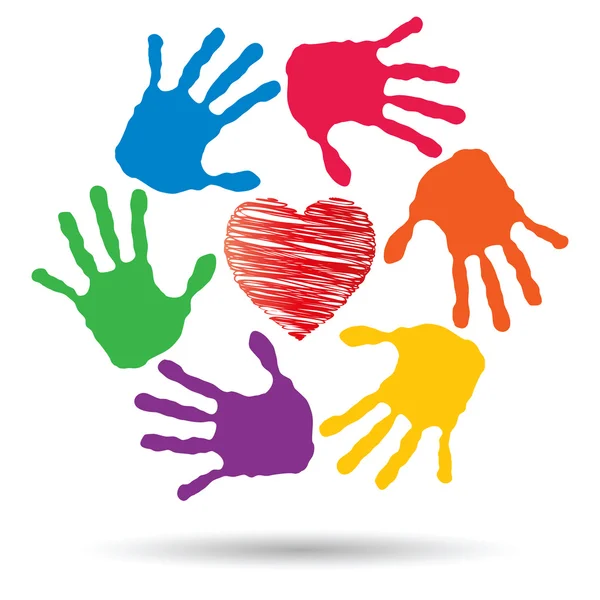 Imágenes de Dignidad humana, fotos de Dignidad humana sin royalties ...