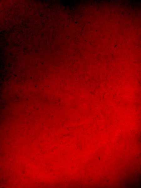 Vintage red paper texture background Stock Photo by ©design36 98739136