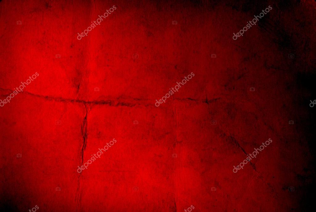 Vintage red paper texture background Stock Photo by ©design36 98739136