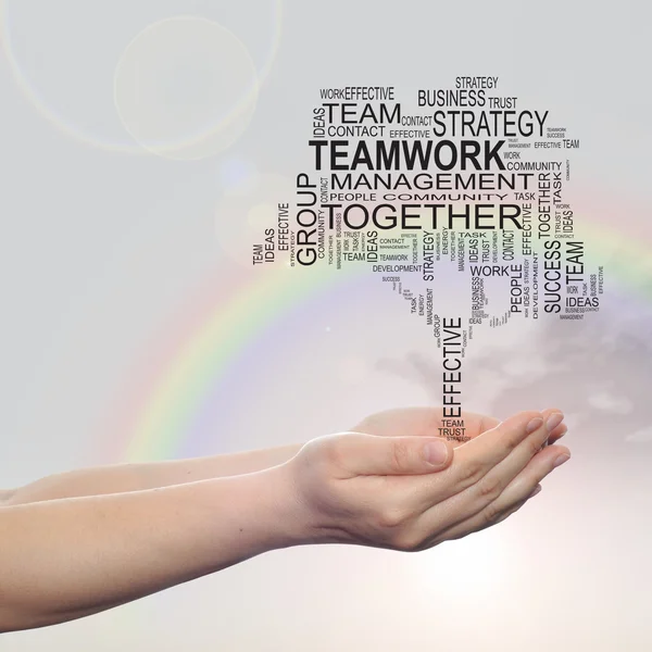 Achieve together Stock Photos, Royalty Free Achieve together Images ...