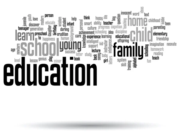 La scolarité obligatoire images libres de droit, photos de La scolarité ...