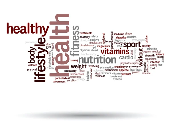 Health promotion Stock Photos, Royalty Free Health promotion Images ...