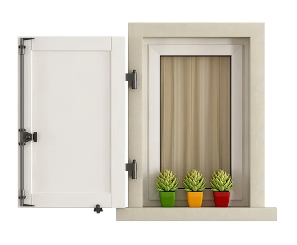 Open shutter Stock Photos, Royalty Free Open shutter Images | Depositphotos