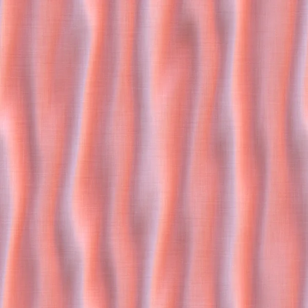 Folded Cloth Texture