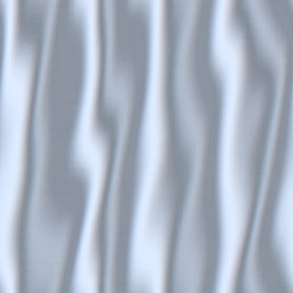 Seamless smooth folded cloth fabric texture - Stock Image - Everypixel