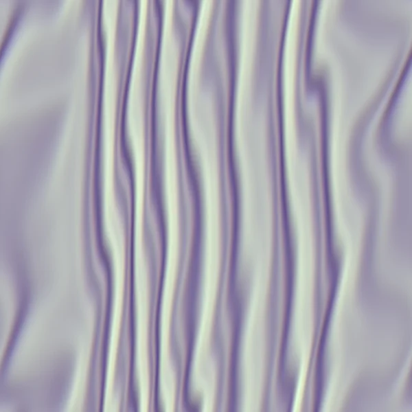 Seamless smooth folded cloth fabric texture - Stock Image - Everypixel